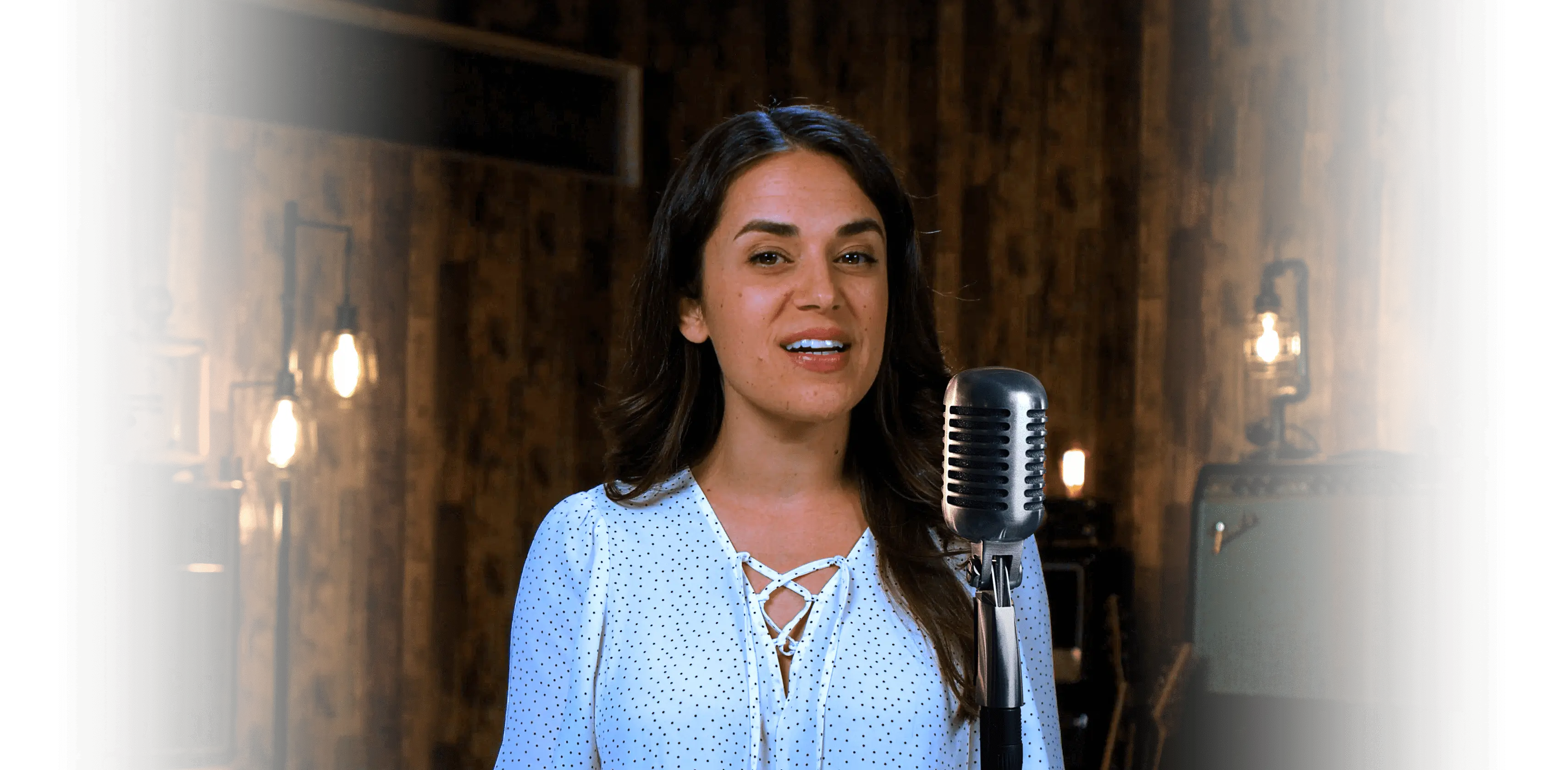 30 Day Singer: Online Singing Lessons That Work!