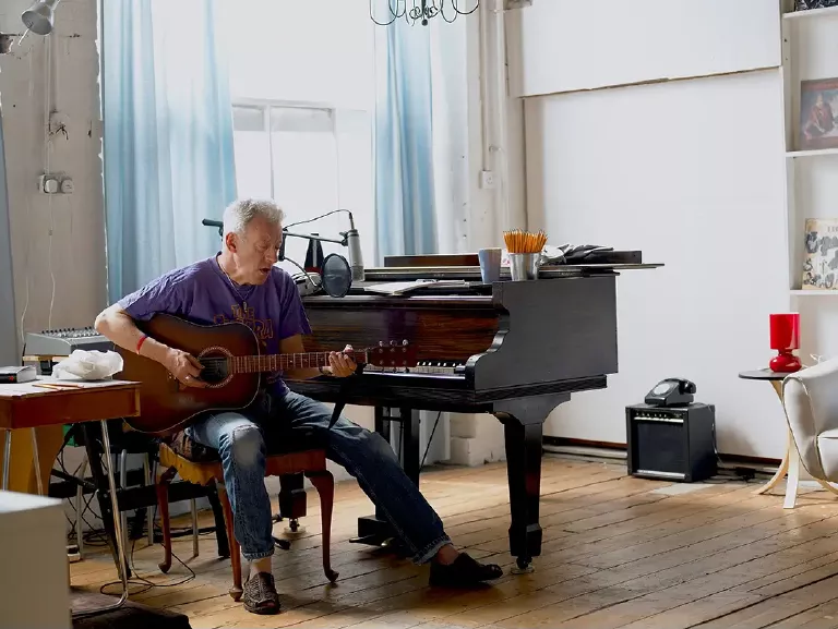 30 Day Singer: Online Singing Lessons That Work!